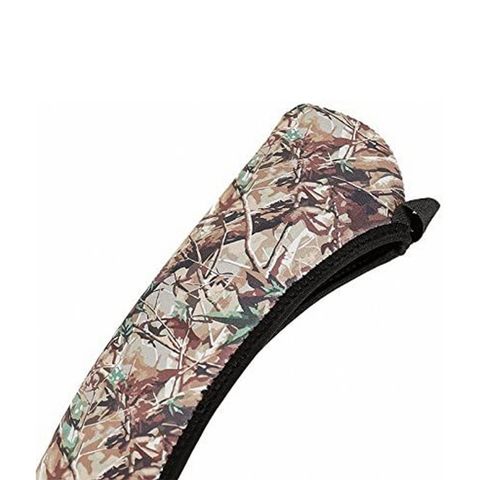 China Gun Rifle Camouflage Tactical Accessories Hunting Shotgun ...