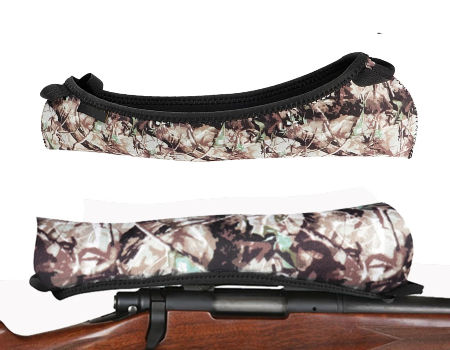 China Gun Rifle Camouflage Tactical Accessories Hunting Shotgun ...