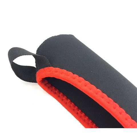 China Gun Rifle Camouflage Tactical Accessories Hunting Shotgun ...