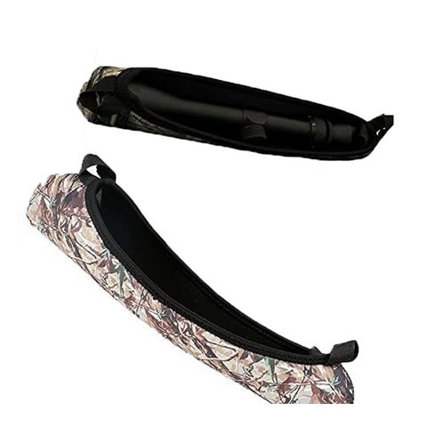 China Gun Rifle Camouflage Tactical Accessories Hunting Shotgun ...