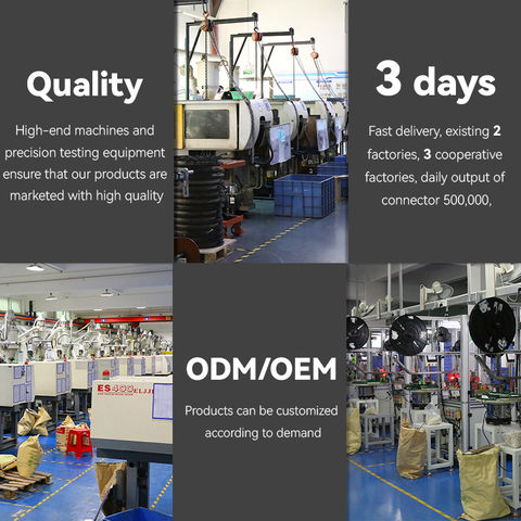 China Brown keyboard switches MX switch mechanical keyboard switch tea ...