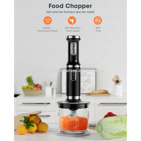 China 4in 1 Multifufnctional 200W Cordless Battery Operated Hand ...