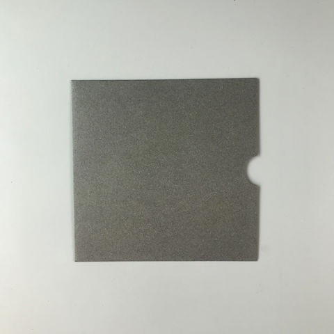 China Hotel room card holder pocket, small 7*9cm custom hotel room ...