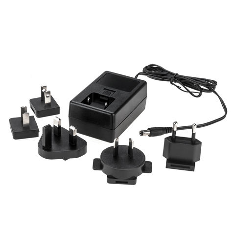 China 50W detachable plug and UL/ETL, CE, GS, SAA, C-TICK, KC, PSE and ...