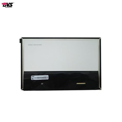 China NV101WXM-N01 10.1 inch 40 Pins TFT 1280×800 LCD Screen Display ...