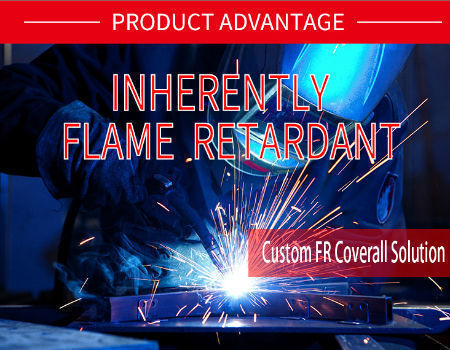 China High Protective Equipment Electricity arc flash shirt ppe cat 2 ...