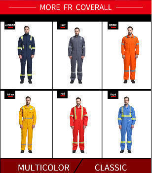 China High Protective Equipment Electricity arc flash shirt ppe cat 2 ...