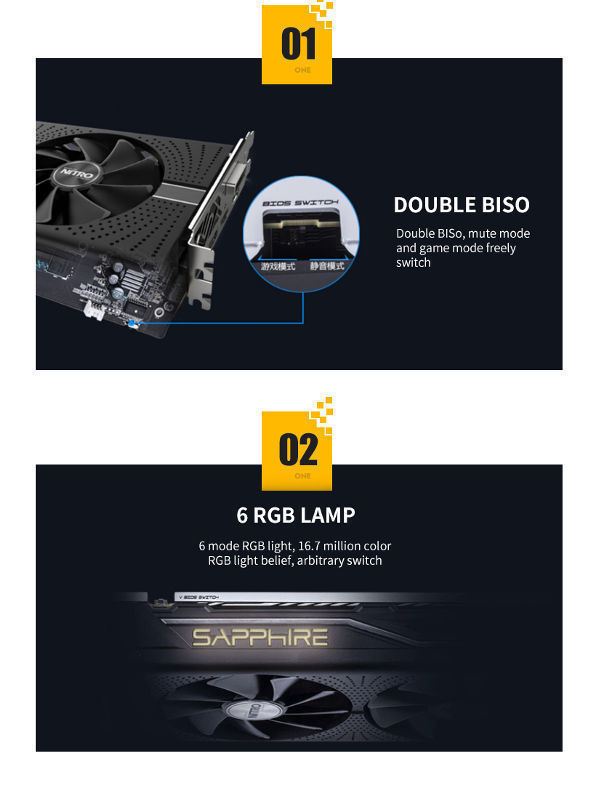 Carte graphique china 580 8gb 3090 1660 super tarjeta de video a4000 oc ...