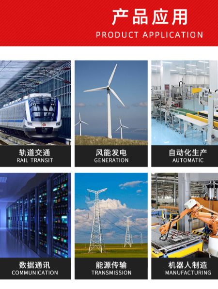 China High quality DB 25P Female Connector D-SUB 25Pin Solder Type For ...