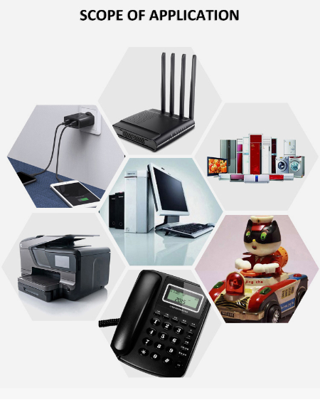 China High quality DB 25P Female Connector D-SUB 25Pin Solder Type For ...