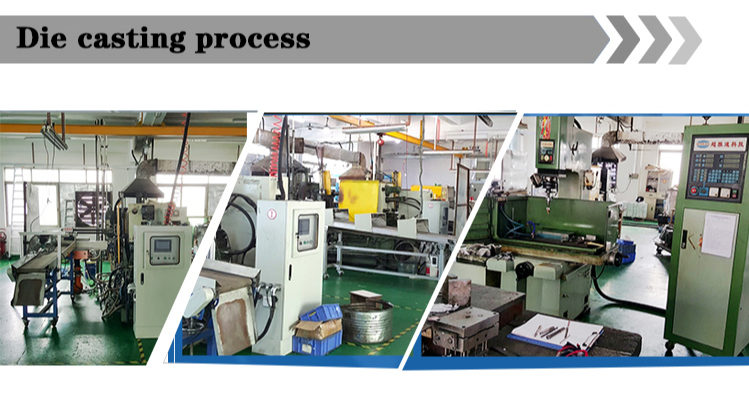 China High quality DB 25P Female Connector D-SUB 25Pin Solder Type For ...