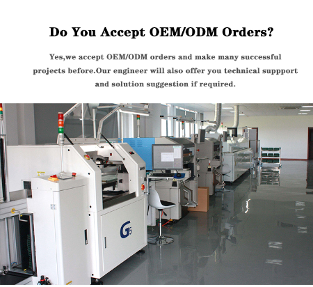 China High quality DB 25P Female Connector D-SUB 25Pin Solder Type For ...