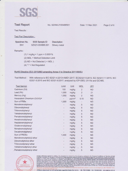 China High quality DB 25P Female Connector D-SUB 25Pin Solder Type For ...