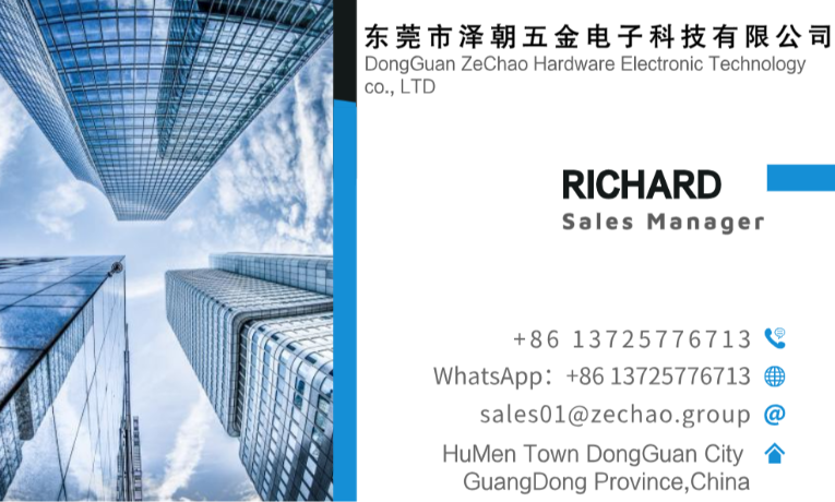 China High quality DB 25P Female Connector D-SUB 25Pin Solder Type For ...