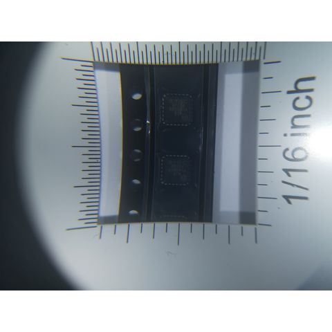 China LAN8720A smsc IC DGTL POT 5K 2CH 14TSSOP Data Acquisition ...