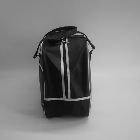 China Custom large capacity durable bowling ball bag,gym portable bag ...