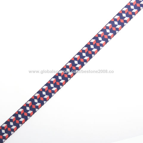China Sublimation webbing, customer design is welcome on Global Sources ...