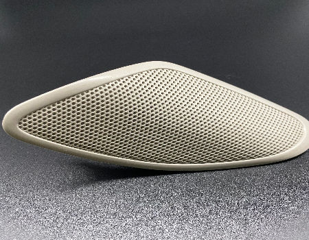 China Mould for plastic parts on Global Sources,mold,mould,moulded ...