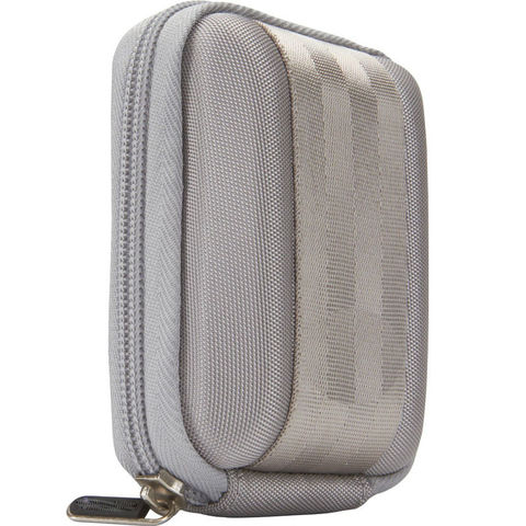 China Portable 3.5" External USB Hard Drive Disk Carry Case Cover Pouch ...