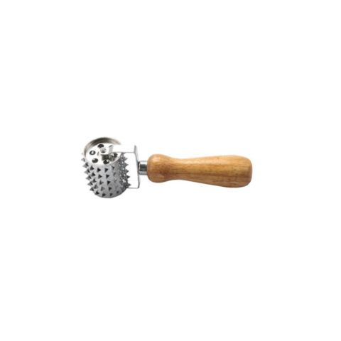 China Rolling Meat Tenderizer Handheld Meat Rolling Hammer for ...