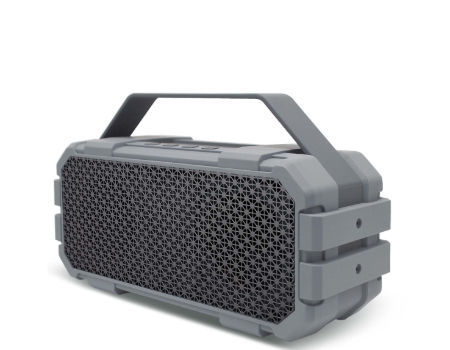 China Waterproof ,Folating,BOOMBOX IP67 Waterproof Folating Bluetooth ...