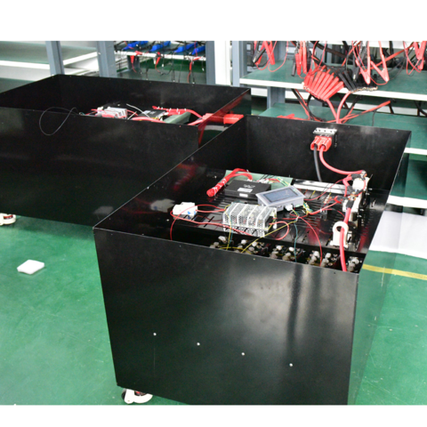 China 48V 500ah LiFePo4 battery on Global Sources,48V 500ah lithium ...