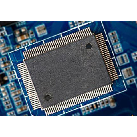 China Distribution of Chipsets, IT chipboard on Global Sources,Chipset ...