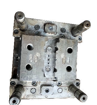 China Mould for plastic parts on Global Sources,mold,mould,moulded ...