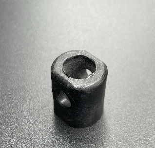 China Mould for plastic parts on Global Sources,mold,mould,moulded ...