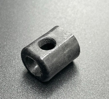 China Mould for plastic parts on Global Sources,mold,mould,moulded ...