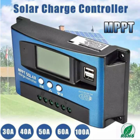 China MTTP SOLAR CHARGE CONTROLLERS on Global Sources,USB cable,data ...