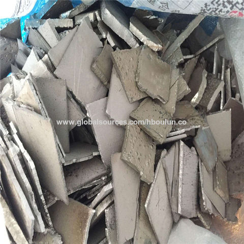 China Electrolytic cobalt Pure Cobalt Metal Pieces on Global Sources ...