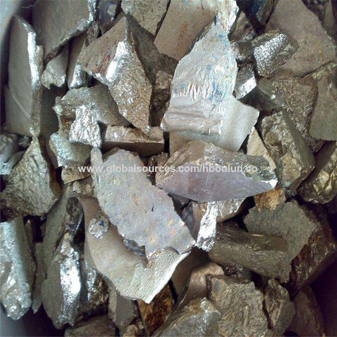 China Electrolytic cobalt Pure Cobalt Metal Pieces on Global Sources ...