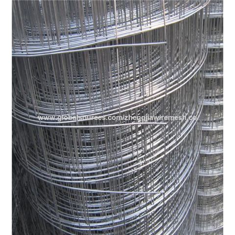China Square hole weld mesh, gl. welded mesh on Global Sources ...