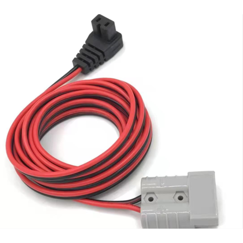 China Cigarette lighter plug extension cable vehicle power cable bullet ...