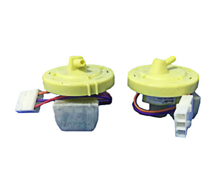 China Washing Machine Spare Parts Washing Machine Water Level Sensor on ...