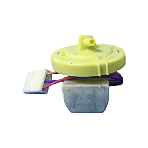 China Washing Machine Spare Parts Washing Machine Water Level Sensor on ...
