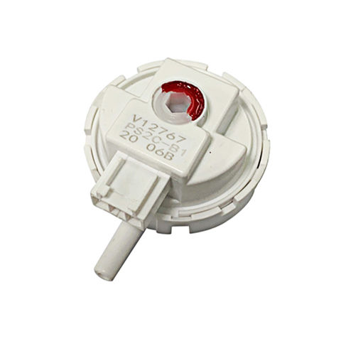 China Washing Machine Spare Parts Washing Machine Water Level Sensor on ...