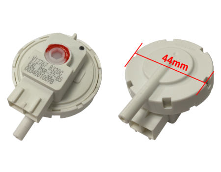 China Washing Machine Spare Parts Washing Machine Water Level Sensor on ...