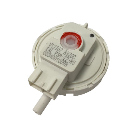 China Washing Machine Spare Parts Washing Machine Water Level Sensor on ...
