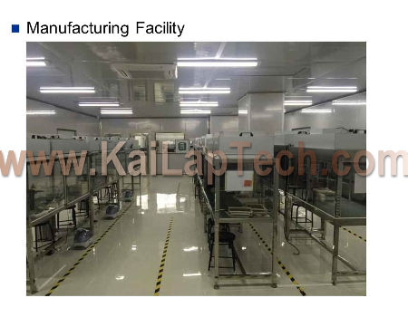 Hong Kong SAR JAL-OV4689 V3.0-IR850 OV4689 MIPI Interface Fixed Focus ...