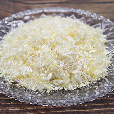 China PAN fiber Polyacrylonitrile fiber Concrete reinforcing fiber 3mm ...