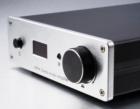 Shielded Power Inductor for Class-d Digital Amplifier, digital ...