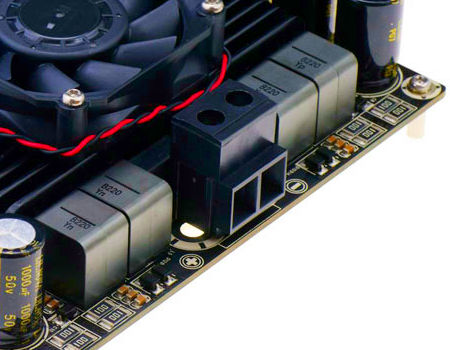 Shielded Power Inductor for Class-d Digital Amplifier, digital ...