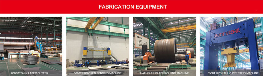 China Custom Diesel Generator Chassis With Cutting Bending Welding in ...