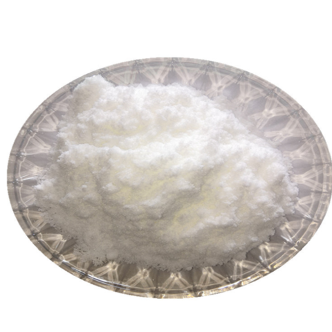 China Pure 4-Acetamidophenol CAS No. 103-90-2/103902/103 90 2 Powder ...