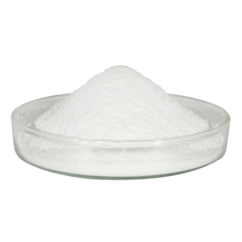 China Pure 4-Acetamidophenol CAS No. 103-90-2/103902/103 90 2 Powder ...