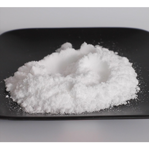 China Pure 4-Acetamidophenol CAS No. 103-90-2/103902/103 90 2 Powder ...