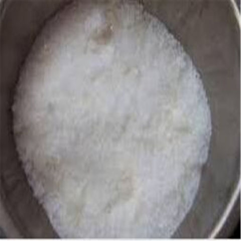 China China Factory Supply Boric Flakes Acid 11113-50-1 Boric Acid ...