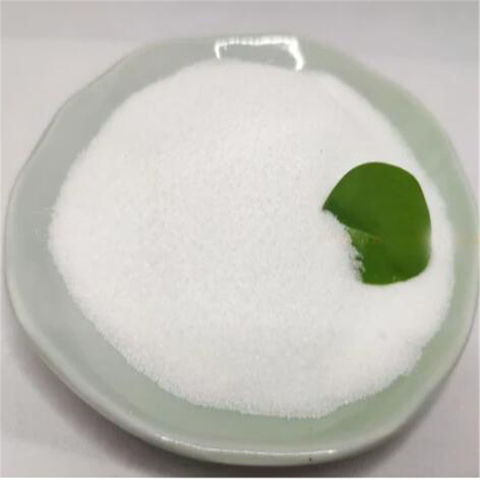 China China Factory Supply Boric Flakes Acid 11113-50-1 Boric Acid ...